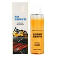 UOYOTT Highly Effective Engine Anti-Wear Protectant, Engine Anti-Wear ...