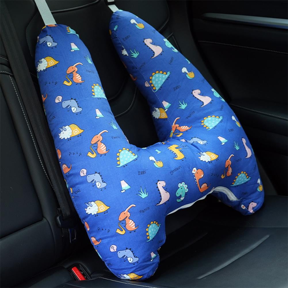 UOYOTT Large Capacity Men's Crossbody Bag Multi Pocket Crossbody Bag Tool Kit κд # - Walmart.com