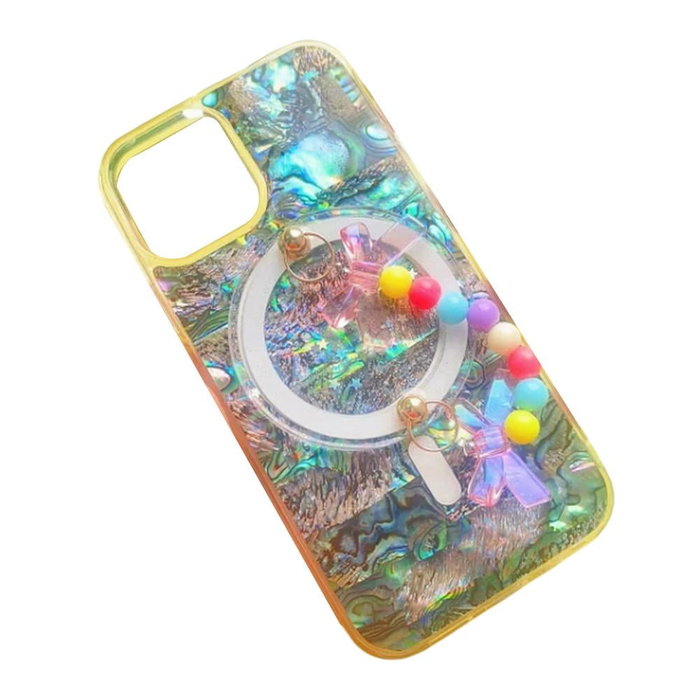 UOYOTT Luminous Gyroscope Long-lasting Luminous Display Function ...