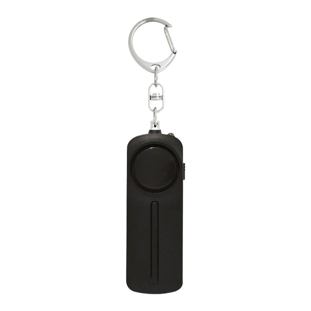 UOYOTT Mini Personal Self-Defense Alarm Emergency Security Alarm 130dB ...