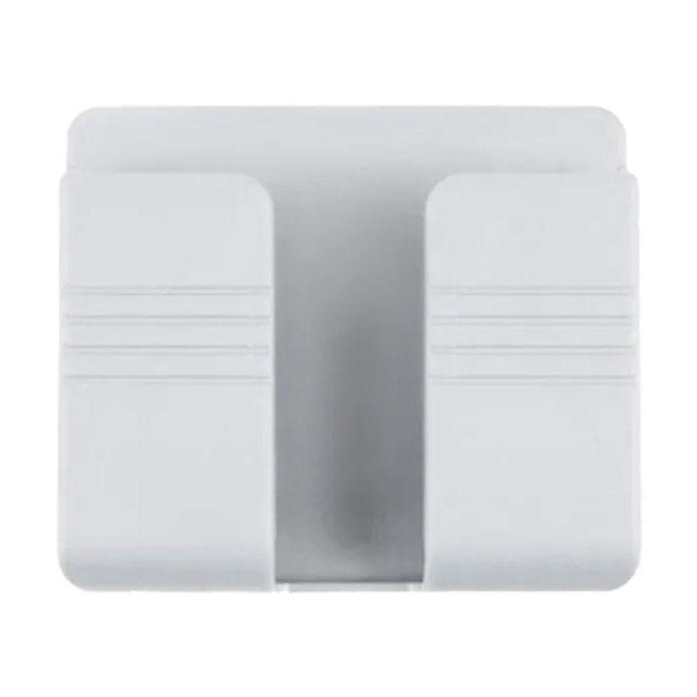 UOYOTT Mobile Phone Charging Organizer Storage Box Holder E,r Box ...