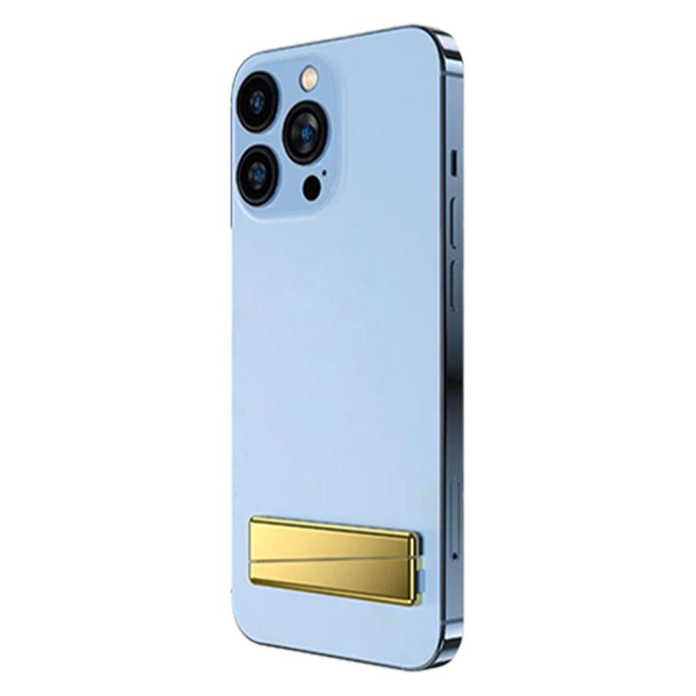 UOYOTT Mobile Phone Stand Universal Adhesive Folding Kickstands Hot M7 ...