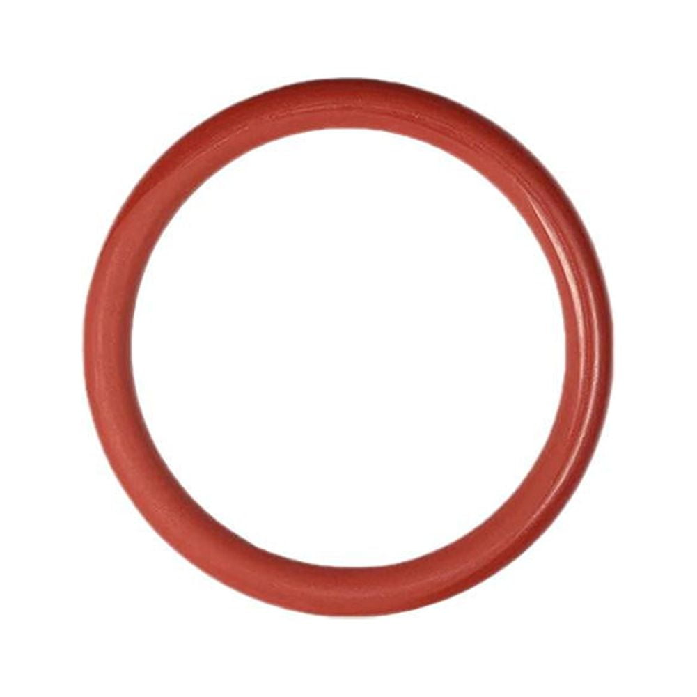 UOYOTT O-rings Repair Kit For Saeco Gaggia Etc> P0B2 P2C6 U6U5 Z6S8 ...