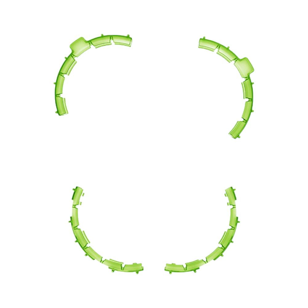 UOYOTT Personalized Muscle Bear Plush Toy, Customizable Your Face Photo ...