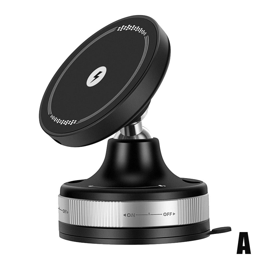 UOYOTT Probiotic Yogurt Maker, Multi-Function Digital Electric Yogurt ...