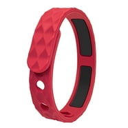 Unique Sports Wrist Towel 6 pack - 6 inch long wristband - White ...