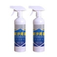 UOYOTT Sand Fixing Agent Wall Protection Spray Pavement Wall 2024 Crack ...