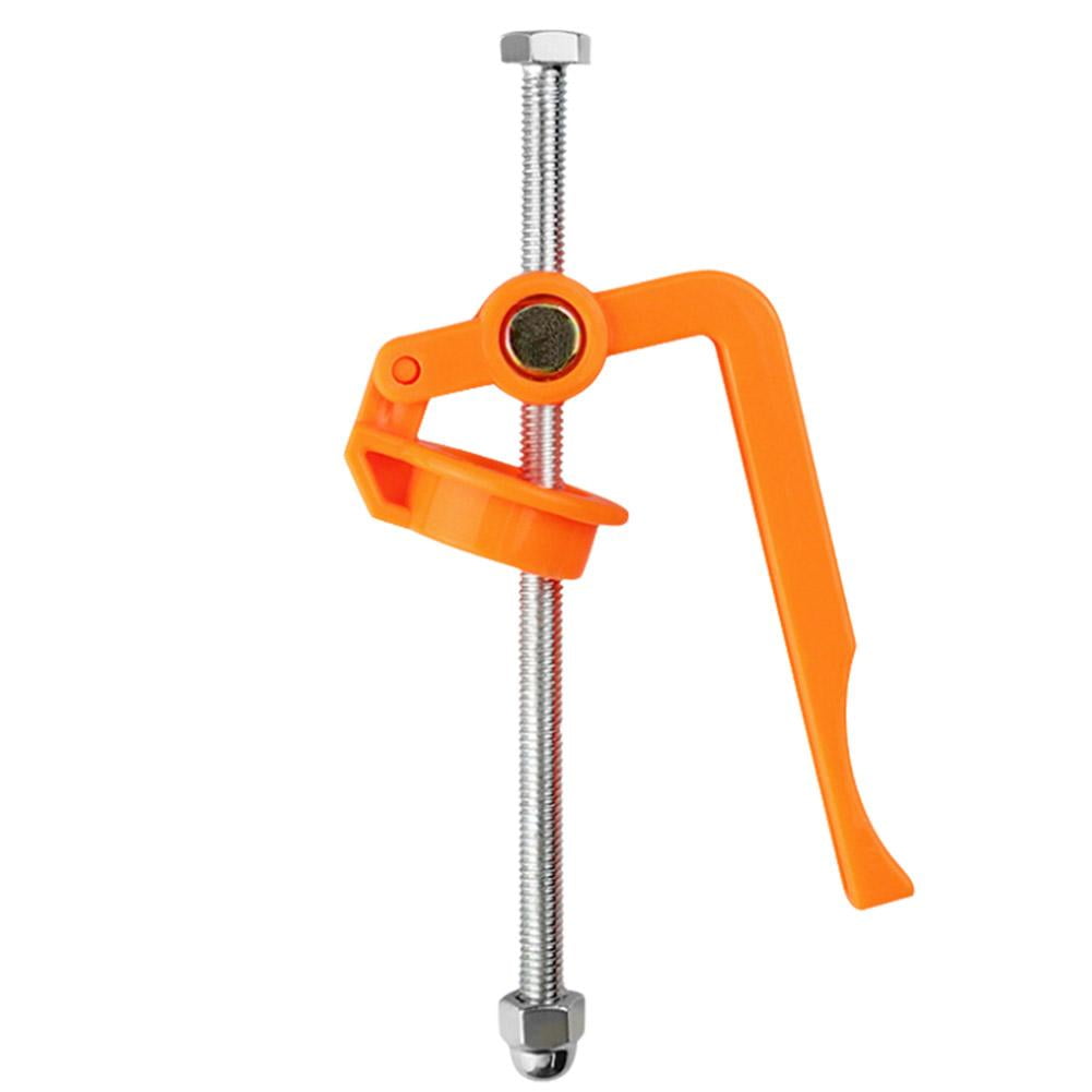 UOYOTT Solder Flux Dispenser,Labor Saving Solder Paste Extruder ... UOYOTT Solder Flux Dispenser,Labor Saving Solder Paste Extruder ...
