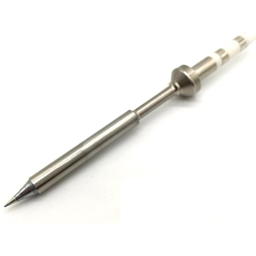 UOYOTT Solder Tips for TS101 Digital Soldering Iron Replacement Tip ...