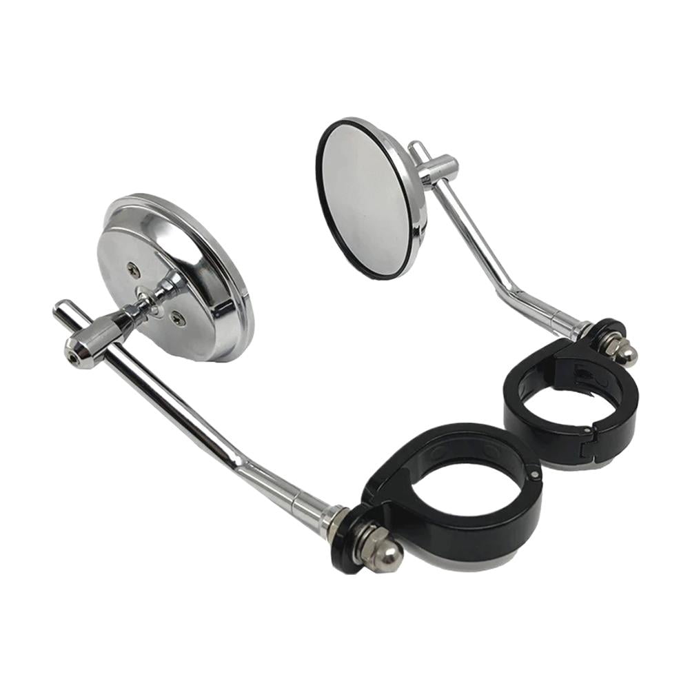 UOYOTT Stainless Steel Coffee Bean Roasting Machine,Roller Baker Roasting Machine,Coffee Roaster ...