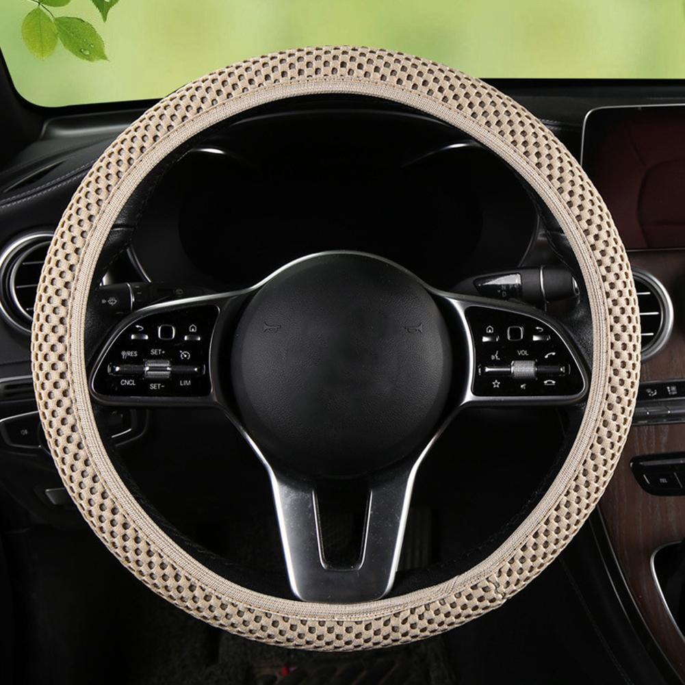 UOYOTT Sticky Note Scrapbook Self Stick Notes Sticky Drawing Computer ...