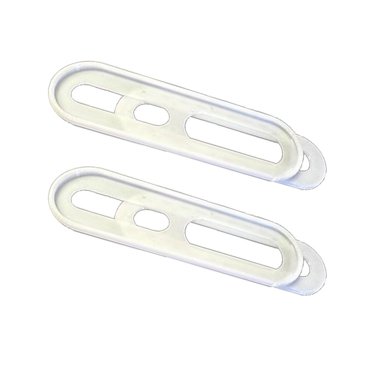 Meta Quest 3 Facial Interface & Head Strap (Elemental Blue) - Walmart.com
