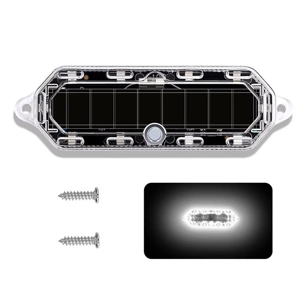 UOYOTT Type-C Desk Fan, 9 Inch Small Portable Fan, 3 Speeds Powerful ...