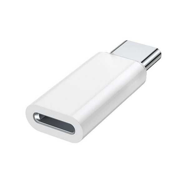 8 Pin Usb Adapter