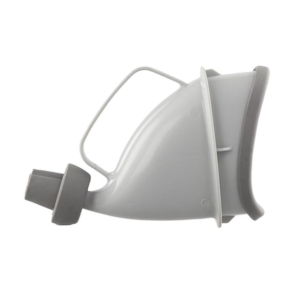Clearance! Outdoor Unisex Emergency Urinal Portable Pee Funnel for ...