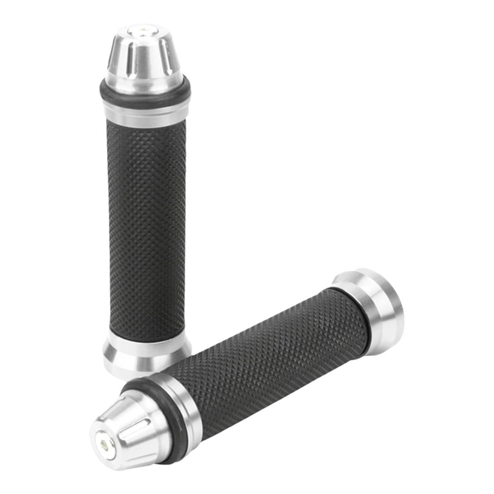 UOYOTT Universal Handle Grips Dirt Pit Bike ...