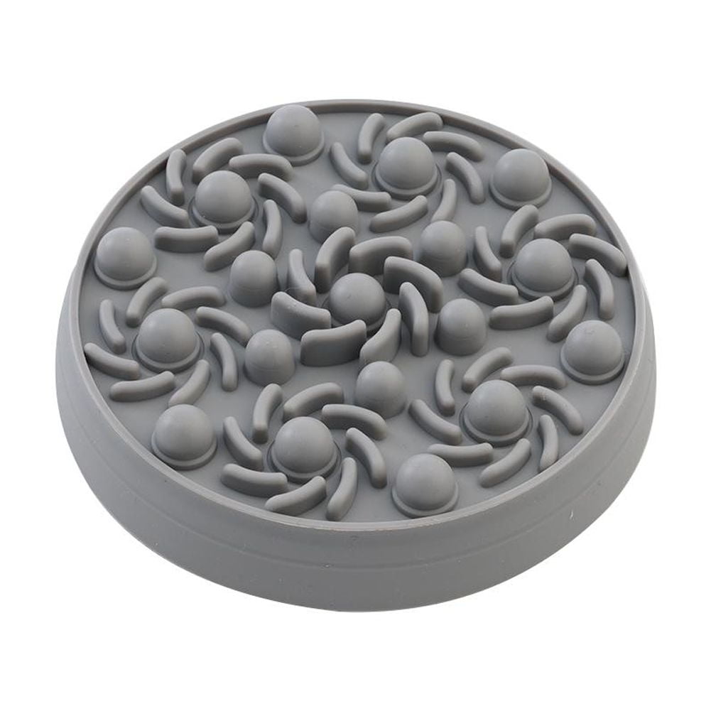 UOYOTT Wall Mounted Back Scrubber, Electric Back Bath Brush, 360 ...