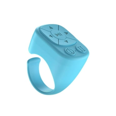 iLive iAB13B Wireless Bluetooth Adapter - Walmart.com