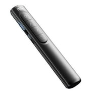 Presentation Remote, SANOXY Wireless Presenter Slide Changer ...