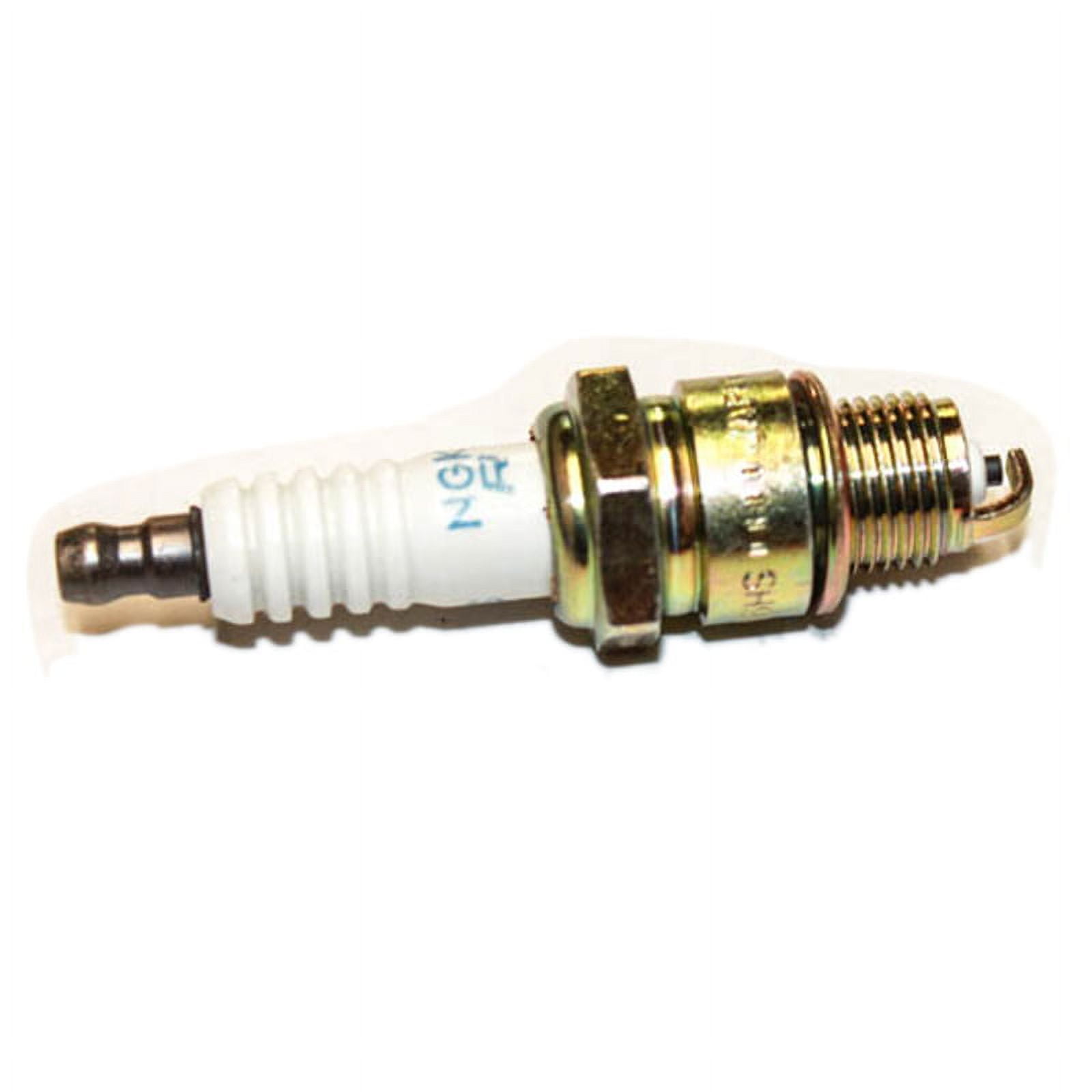 UP03350 Homelite SPARK PLUG HOM-UP03350 - Walmart.com