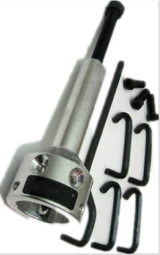 UP1 for Fan Blade Hub and Blower Wheel Puller Remover Sensible Products ...