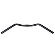 Mustache Handlebar Bike