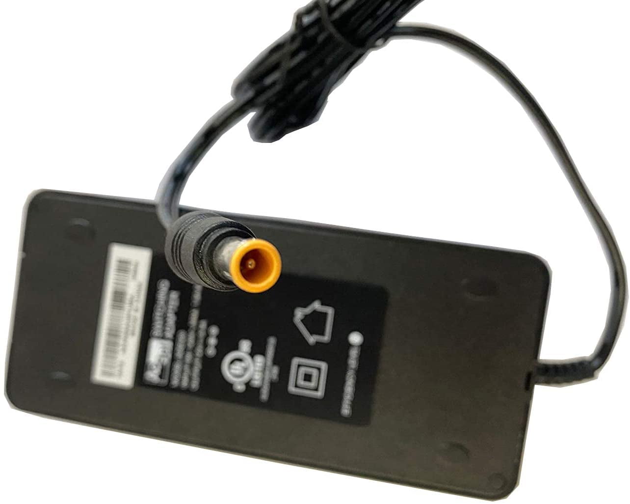 UPBRIGHT 12V AC Adapter Compatible for Samsung PSCV540101A 171 MP 171MP ...