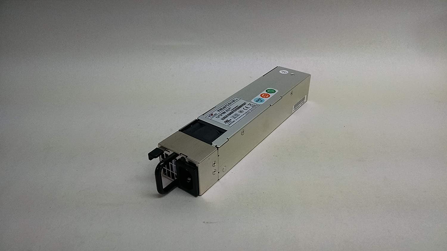 275W Hot Swap 1U Server Power Supply Unit PSU Compatible for Z-i-p-p-y ...
