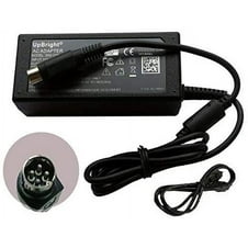 Dc 14v Power Cord