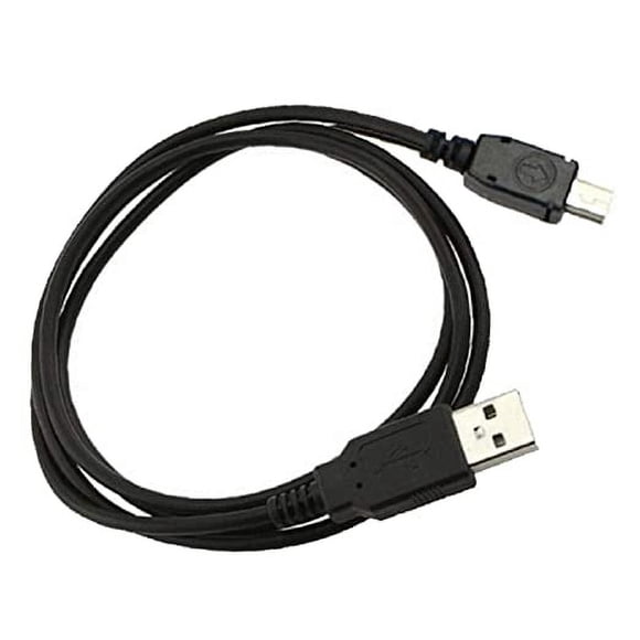 5v Charger