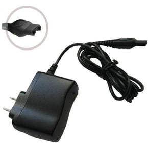 Norelco Shaver Cords