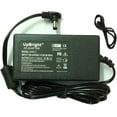 UPBRIGHT AC / DC Adapter For Cisco 1200 AIR-AP1242AG-A-K9 AP1242G ...