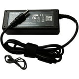 UPBRIGHT AC DC Adapter For Dymo DSA-0421S-24 2 42 Switching Power Supply Cord Charger PSU ...