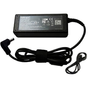 14v Dc Power Supply