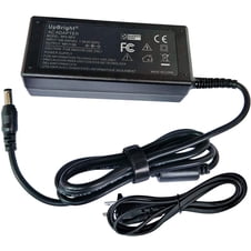 Ac 100 240v 5060hz Power Cord