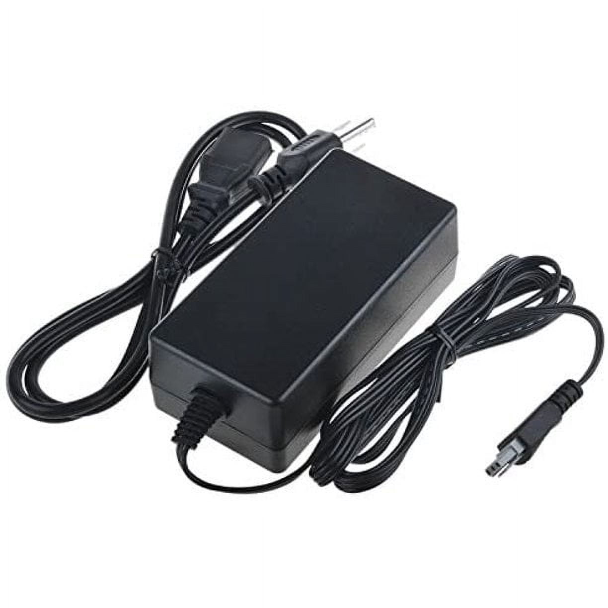 UPBRIGHT AC/DC Adapter For HP DeskJet F4190 F4185 F4140 F2187 F2110 ...