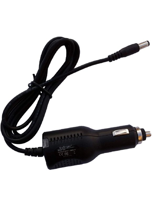 GOOLOO Jump Starters in Car Jump Starters - Walmart.com