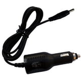 UPBRIGHT Car DC Adapter For VocoPro NuVoice UH-580 UH580 UHF 4 Channel ...
