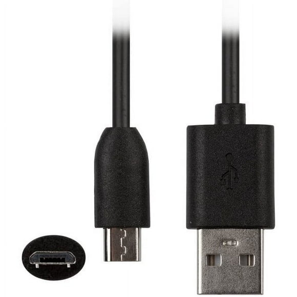 Western Digital Passport Cable