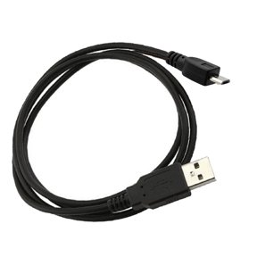 Roku Usb Power