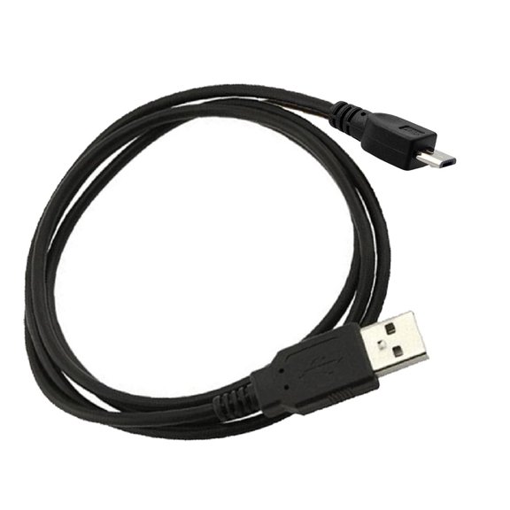 Roku Usb Power