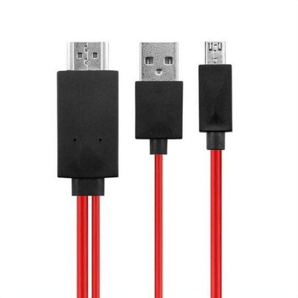micro-usb-hdmi-cables