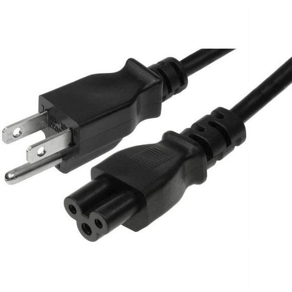 3 Prong Laptop Power Cord
