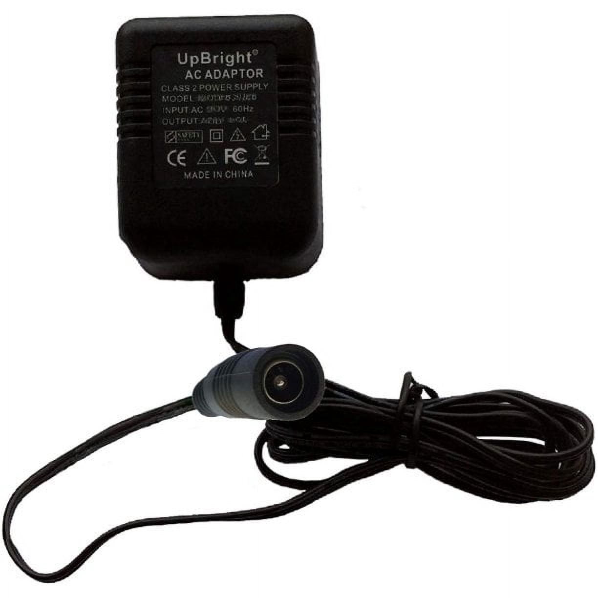 UPBRIGHT NEW AC / AC Adapter For Jebao JBA35U-12-200U JBA35U-12200U ...