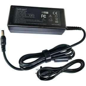 Ac 100 240v 5060hz Power Cord