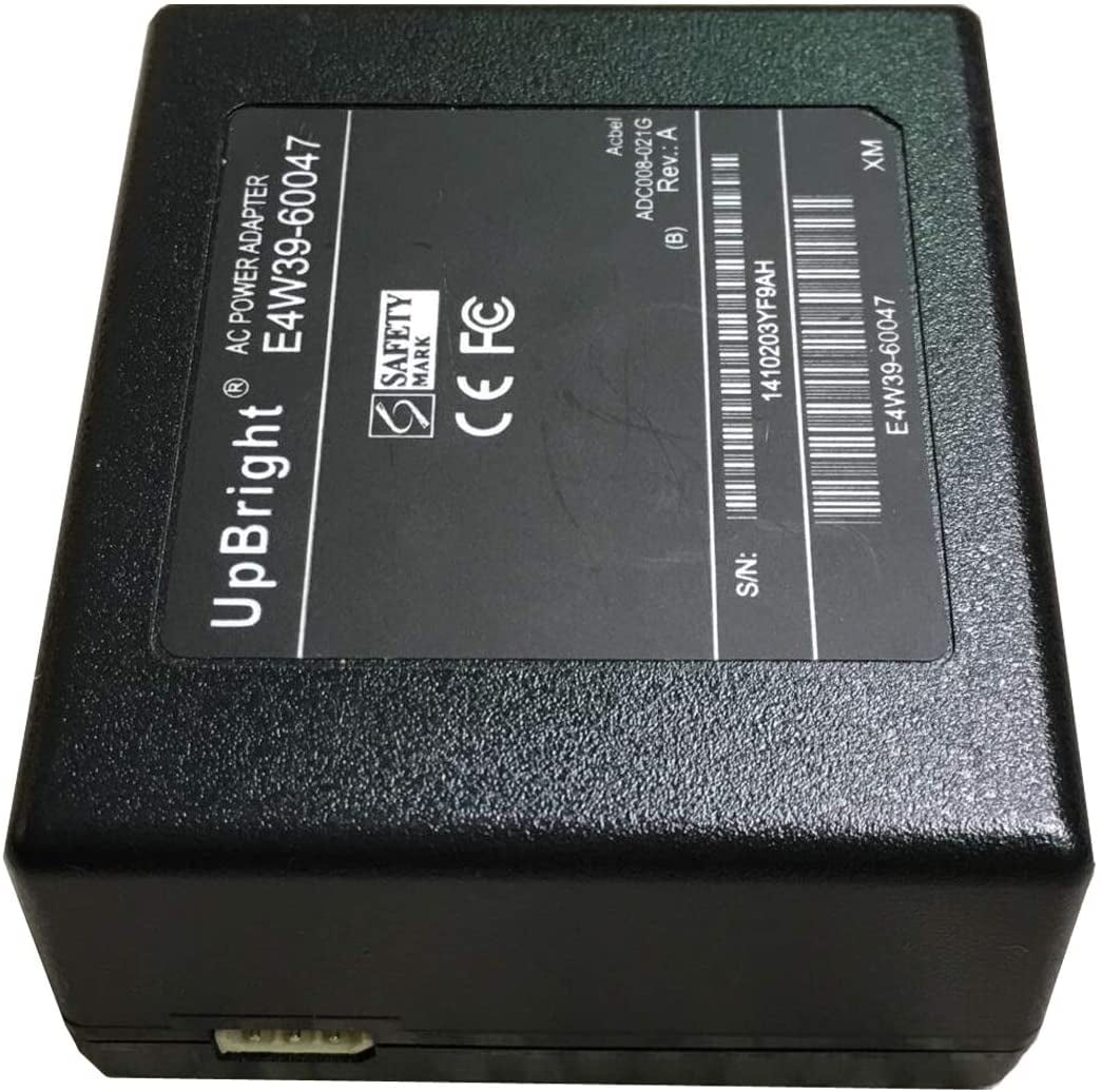 UPBRIGHT NEW OEM Original Genuine HP Deskjet Ink Advantage 3545 e-AIO Printer, Deskjet Ink ...