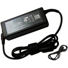 Dc 19v Power Cord