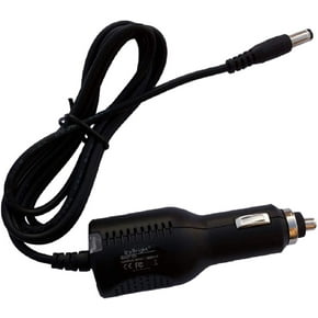 6v Dc Adapter