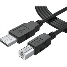 Epson Printer Usb Cable