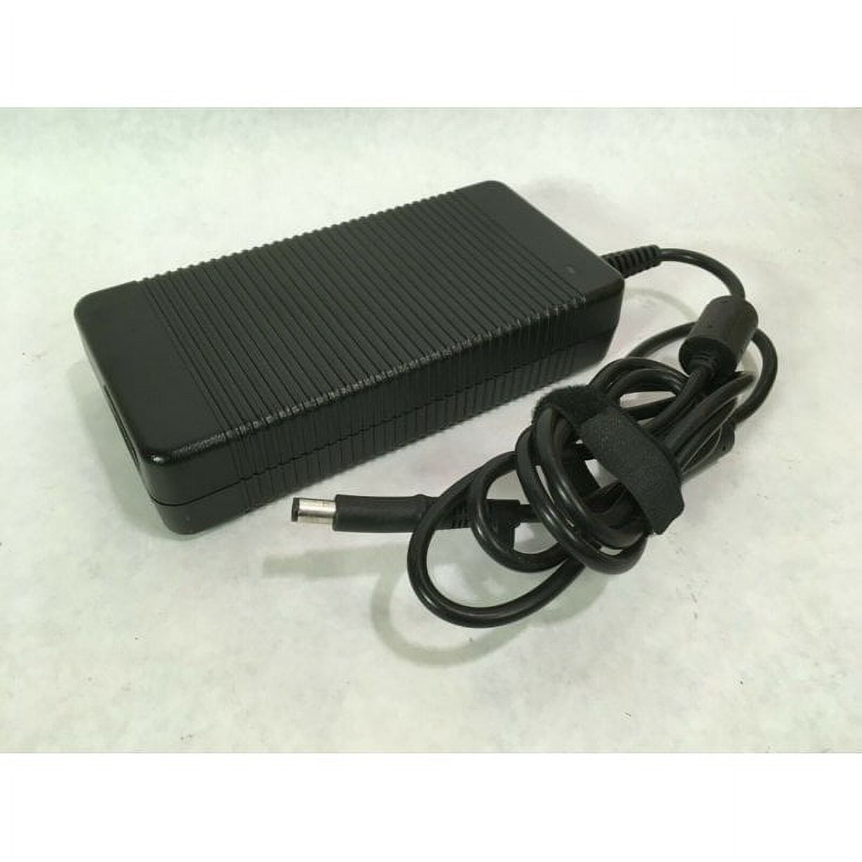 Original 230W AC/DC Adapter for HP Compaq Omni 27 1100 Series 27-1058 ...